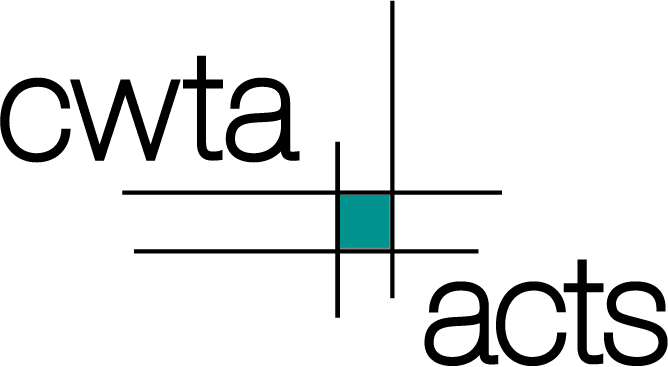 Women of STAC Bursary Fund 2023 – STACOUNCIL.CA