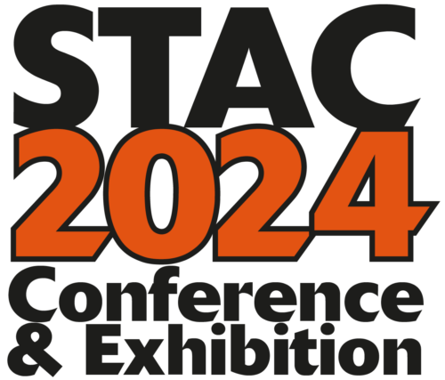 Membership Benefits – STACOUNCIL.CA