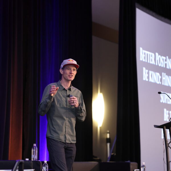 STAC 2024 Photos – STACOUNCIL.CA